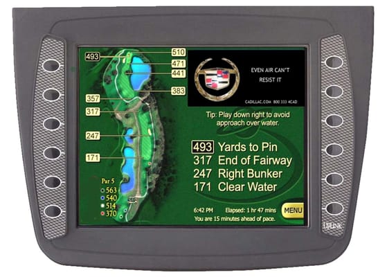 BLUFF CREEK GOLF COURSE - Updated December 2025 - 37 Photos & 17 ...