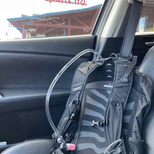 THE FLY SHOP - Updated May 2025 - 38 Photos & 61 Reviews - 4140 Churn ...