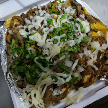 PINKYS TACOS - Updated June 2025 - 139 Photos & 137 Reviews - 12122 ...