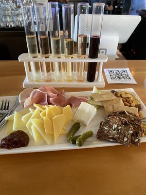 WINE LAB - 759 Photos & 548 Reviews - 2937 Bristol St, Costa Mesa ...