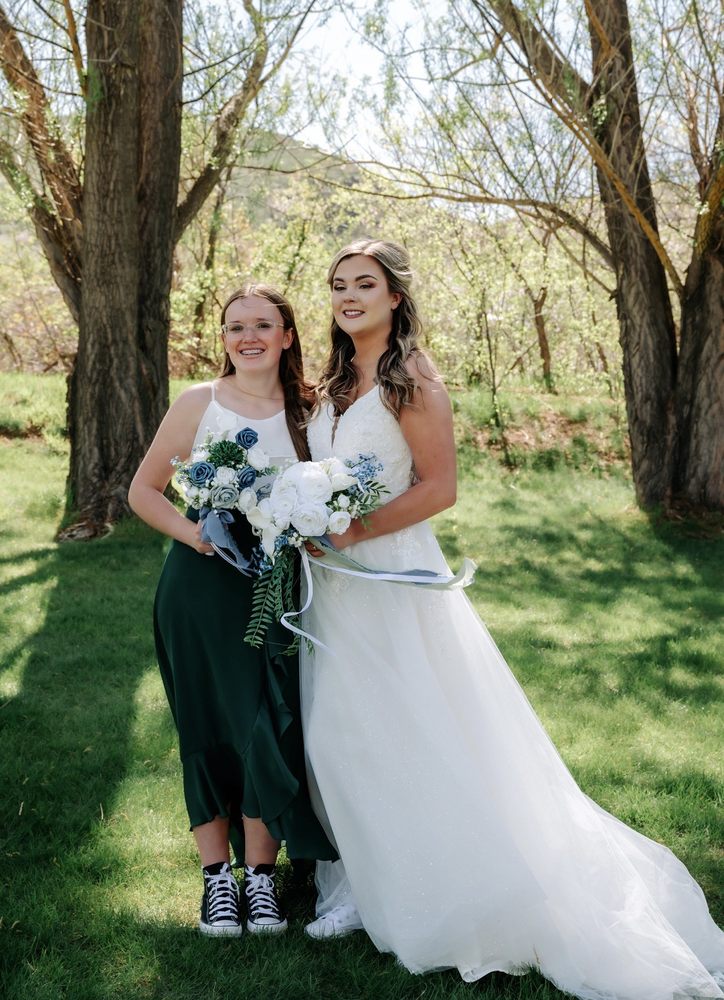 ELLIS RANCH EVENT CENTER & WEDDING PARK - Updated July 2025 - 58 Photos ...