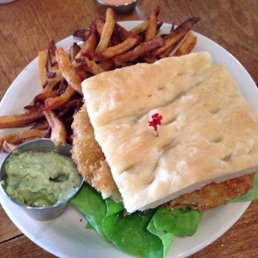 THE PRODIGAL SON BREWERY & PUB - Updated July 2025 - 254 Photos & 409 ...