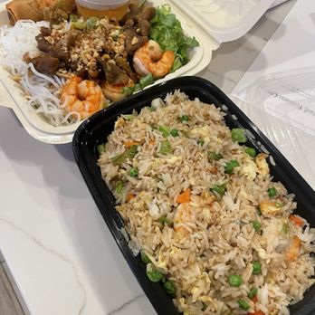 PHO CHANDLER - Updated September 2024 - 611 Photos & 929 Reviews - 4055 ...