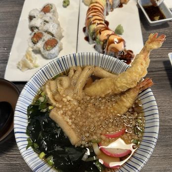 HAKO - Updated March 2025 - 2413 Photos & 1526 Reviews - 4790 Irvine ...