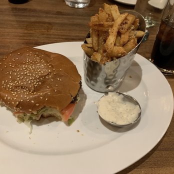 CHARCOAL STEAK HOUSE - Updated January 2026 - 88 Photos & 88 Reviews ...