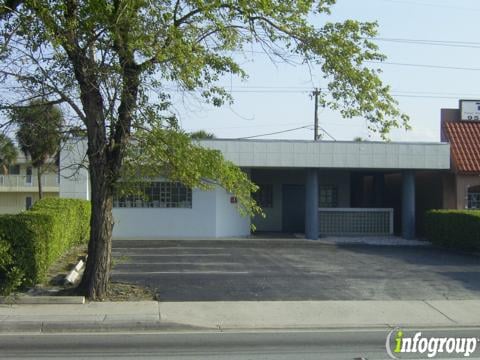 CHANCE T KAPLAN, MD FACS - Updated October 2025 - 23 Photos - 1754 E ...