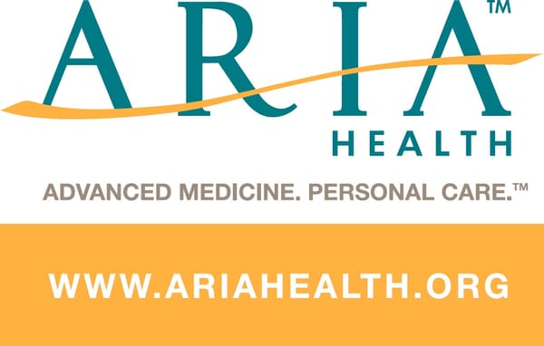 ARIA - JEFFERSON HEALTH - Updated January 2026 - 27 Reviews - 4900 ...