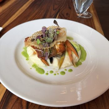 NECTAR - Updated October 2025 - 617 Photos & 557 Reviews - 1091 ...