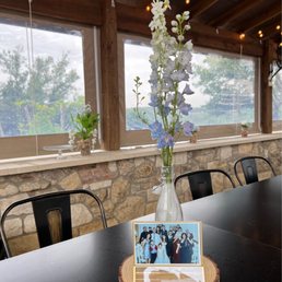 IN CONTRADA VINEYARD AND KITCHEN - Updated September 2025 - 318 Photos ...