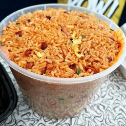 MICHY’S CHINO BORICUA - Updated July 2025 - 59 Photos & 39 Reviews ...