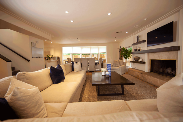 CLIFFSIDE MALIBU - Updated December 2025 - 79 Photos & 53 Reviews ...