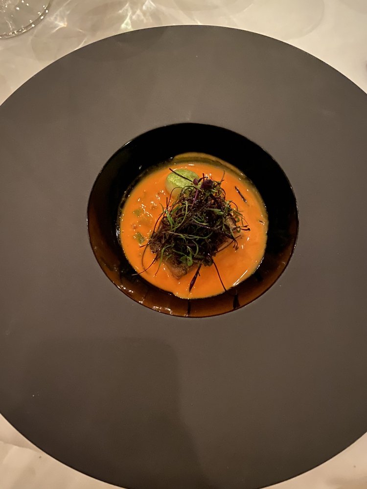 LE BASILIC - Updated February 2025 - 90 Photos & 15 Reviews - Blvd ...