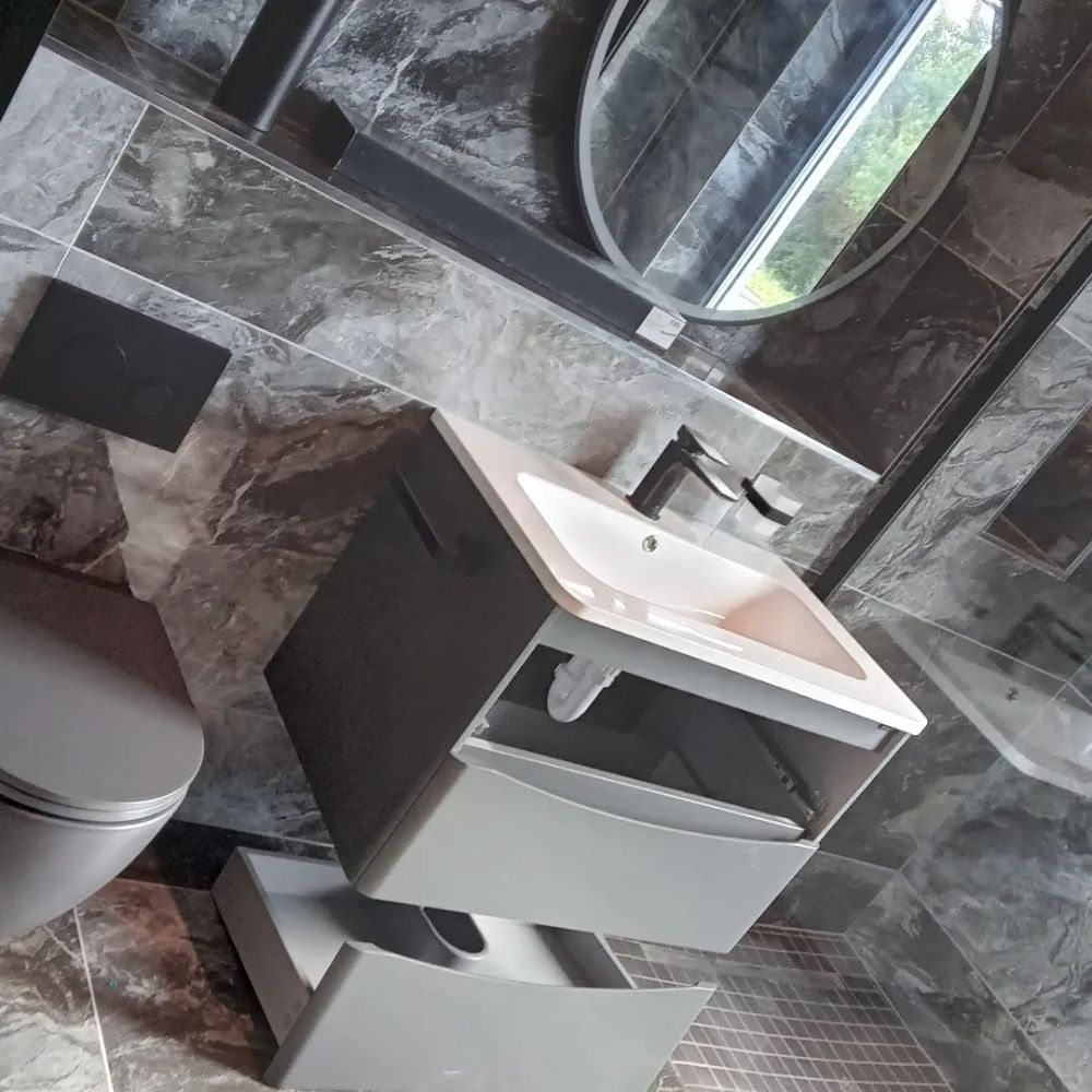 BAXTER’S SERVICES - 15 Photos - Dalysford Road, Galway, Republic of ...