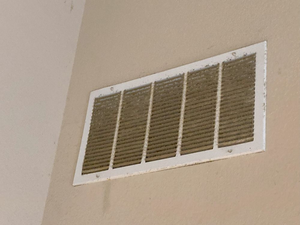 RENT WERX - Updated May 2025 - 89 Photos & 119 Reviews - 3002 Napier ...