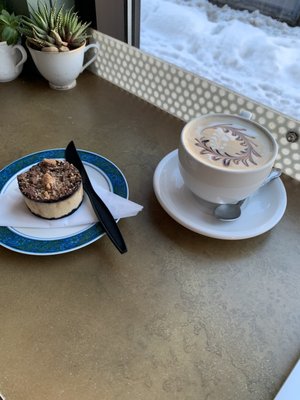 CAFE SASSO - 202 Reviews & 266 Photos - 739 Park Ave, Rochester, New ...