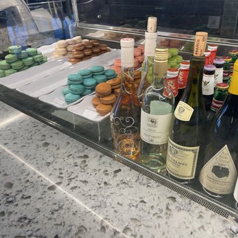 BRODARD EXPRESS - Updated August 2024 - 182 Photos & 101 Reviews ...