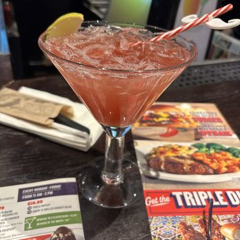 CHILI’S - Updated December 2025 - 394 Photos & 297 Reviews - 10340 N ...