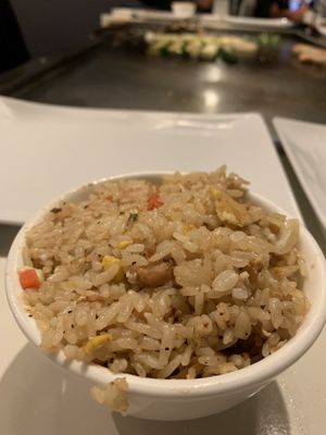 TOKIO TABLE - 235 Photos & 302 Reviews - Sushi Bars - 4768 SE Division ...