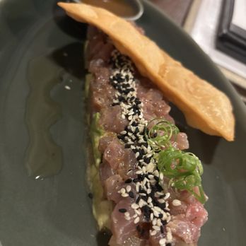 VINYA TABLE - Updated December 2025 - 432 Photos & 166 Reviews - 266 ...