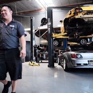 UNITRAX DIFFERENTIALS - 19 Photos & 25 Reviews - 2365 Railroad St ...