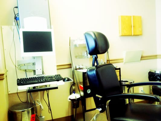 GARY Y MIYA, MD - MIYA & TORCHINSKY ENT - Updated November 2025 - 35 ...