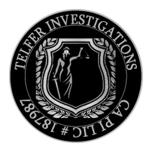 GRATE DETECTIONS - 14 Photos & 10 Reviews - 1325 Airmotive Way, Reno ...