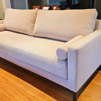 SOFA CLUB - 542 Photos & 914 Reviews - 2500 S Sepulveda Blvd, Los ...