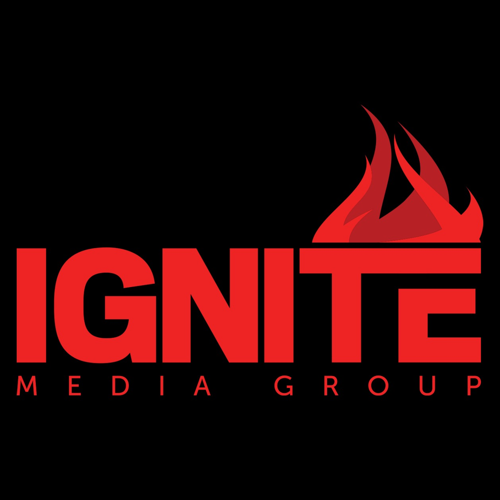 IGNITE MEDIA GROUP - Updated September 2024 - Request Consultation ...