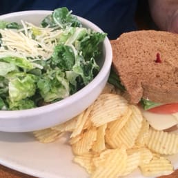 URBAN EATZ - Updated December 2025 - 81 Photos & 163 Reviews - 1811 N ...