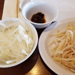 PHO LU - Updated June 2026 - 1743 Photos & 1810 Reviews - 10141 ...