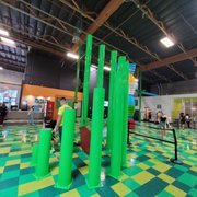 JUMP AROUND NOW - 487 Photos & 516 Reviews - 1675 Brandywine Ave, Chula ...