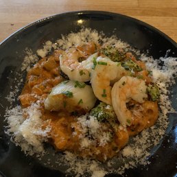 TENANT RESTAURANT - Updated July 2025 - 402 Photos & 164 Reviews - 4300 ...