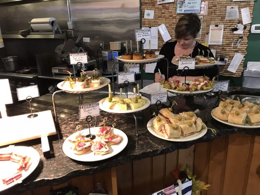 THE BASQUE MARKET - 411 Photos & 186 Reviews - Specialty Food - 608 W ...