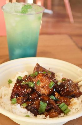 POKE STOP - 468 Photos & 43 Reviews - 256 Dogwood Blvd, flowood, MS - Yelp