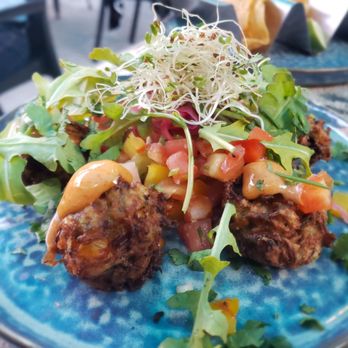 CHULA TABERNA MEXICANA - Updated December 2025 - 398 Photos & 178 ...