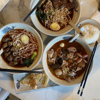 WHEAT - Updated December 2024 - 184 Photos & 74 Reviews - 810 9th St ...