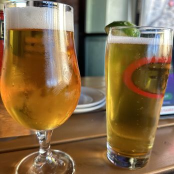 FINNEYS CRAFTHOUSE - PORTER RANCH - Updated June 2024 - 1213 Photos ...