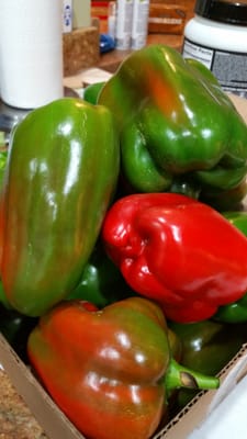 JIM SCOTT COMMUNITY CENTER - Updated January 2026 - 20 Photos - 3001 ...