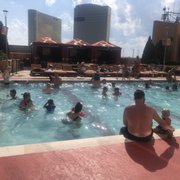 H2O POOL & BAR - 82 Photos & 31 Reviews - 600 Huron Ave, Atlantic City ...