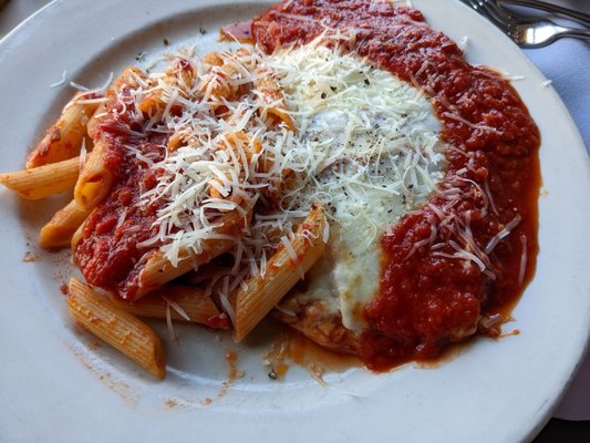 BRUNO’S RISTORANTE - Updated March 2026 - 133 Photos & 197 Reviews ...