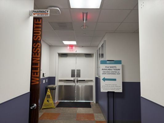 LEGACY COMMUNITY HEALTH - MONTROSE CLINIC - Updated December 2025 - 39 ...