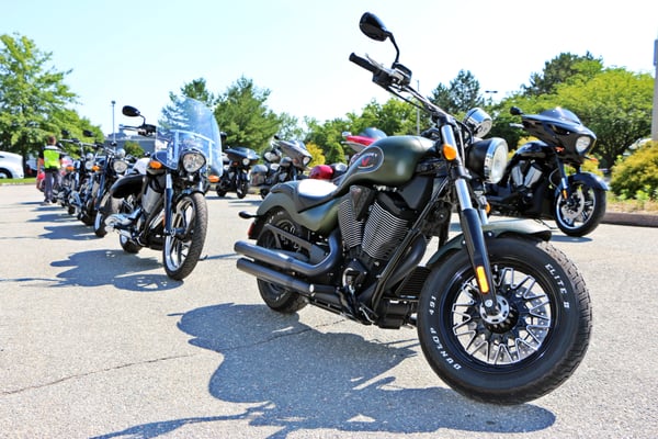 NEW ENGLAND CYCLE CENTER - Updated August 2025 - 11 Photos & 14 Reviews ...