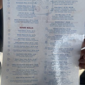 THE GOLDEN MILL - Updated March 2025 - 673 Photos & 396 Reviews - 1012 ...