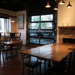 NEAT KITCHEN + BAR - Updated December 2025 - 377 Photos & 473 Reviews ...