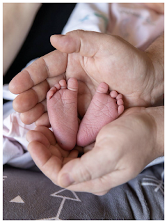 VICTORY RESOURCE CENTER - Updated July 2025 - 11 Photos - 1220 3rd Ave ...