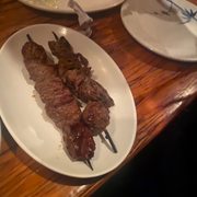DAN SUNG SA - Los Angeles, CA - 2115 Photos & 1027 Reviews - Korean ...