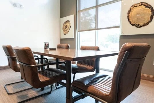 THE ARMORY AT SAM HOUSTON - Updated October 2024 - 28 Photos & 16 ...