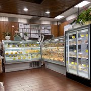 CINDI’S NY DELI & RESTAURANT - 452 Photos & 456 Reviews - Delis - 11111 ...