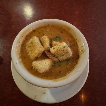 BONGE’S TAVERN - Updated April 2024 - 293 Photos & 208 Reviews - 9830 W ...