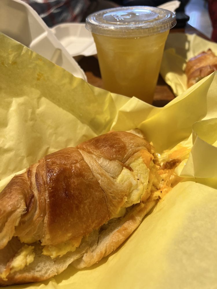 2 RIVERS COFFEE - 69 Photos & 73 Reviews - 2351 Loop 337, New Braunfels ...